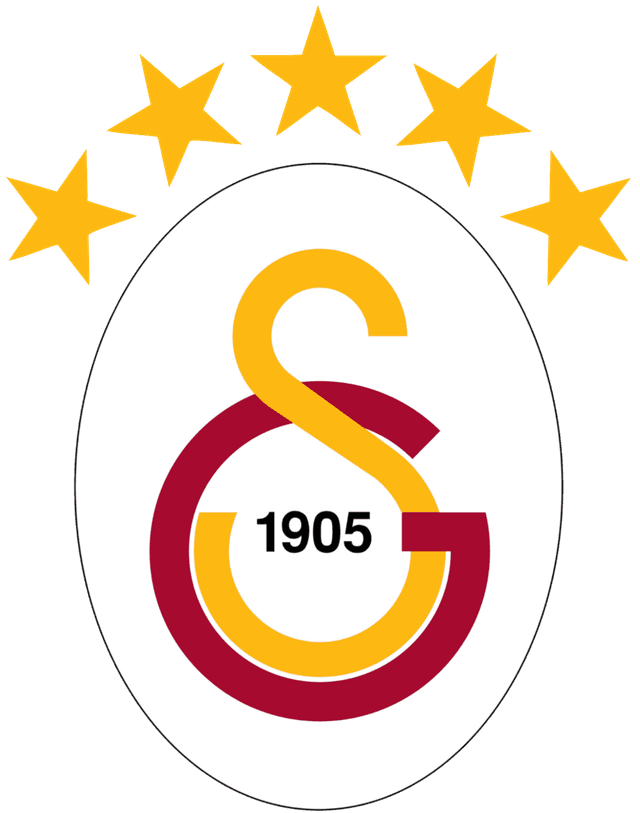 Konyaspor vs Galatasaray Score, Live Streaming, Chat & Stats - Camel ...